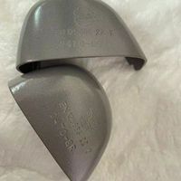 Kunshan Protec Safety Products Co., Ltd. - Steel toe caps,Steel midsoles