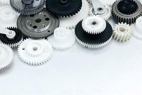 How to Choose a Desktop Injection Molding Machine Mini: Ultimate Buying ...