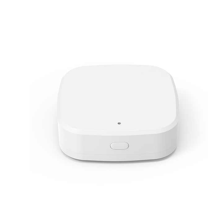 Holyiot Indoor Temperature Wireless Monitoring Iot Device With ...