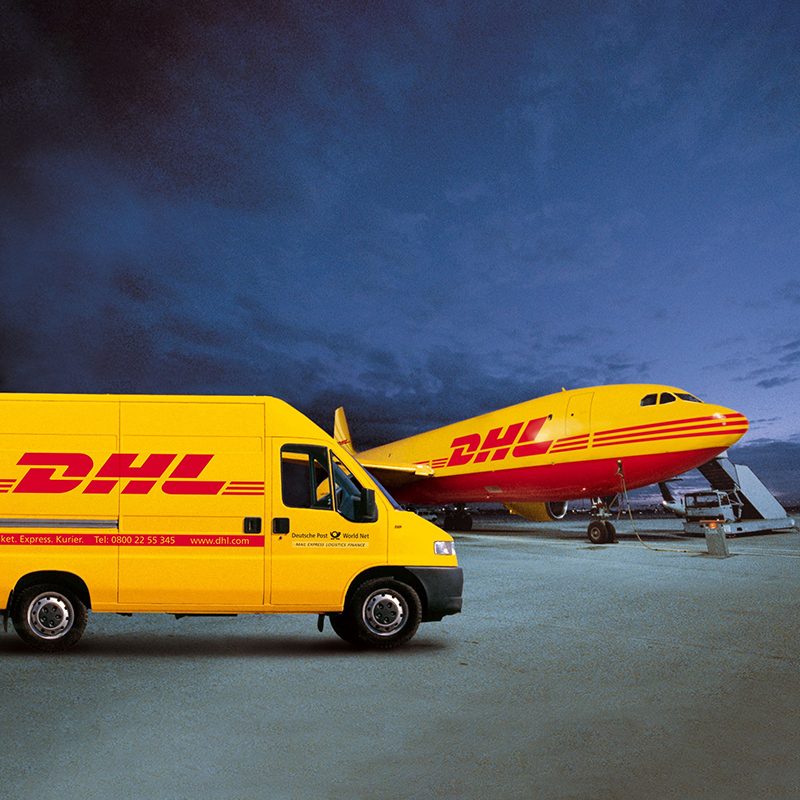 Alibaba Express Canada - Solutions d'expédition rapides et fiables