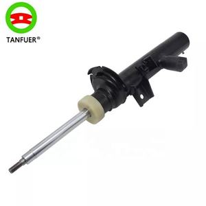 Find Wholesale w204 front shock absorber Here At Reasonable Prices ...
