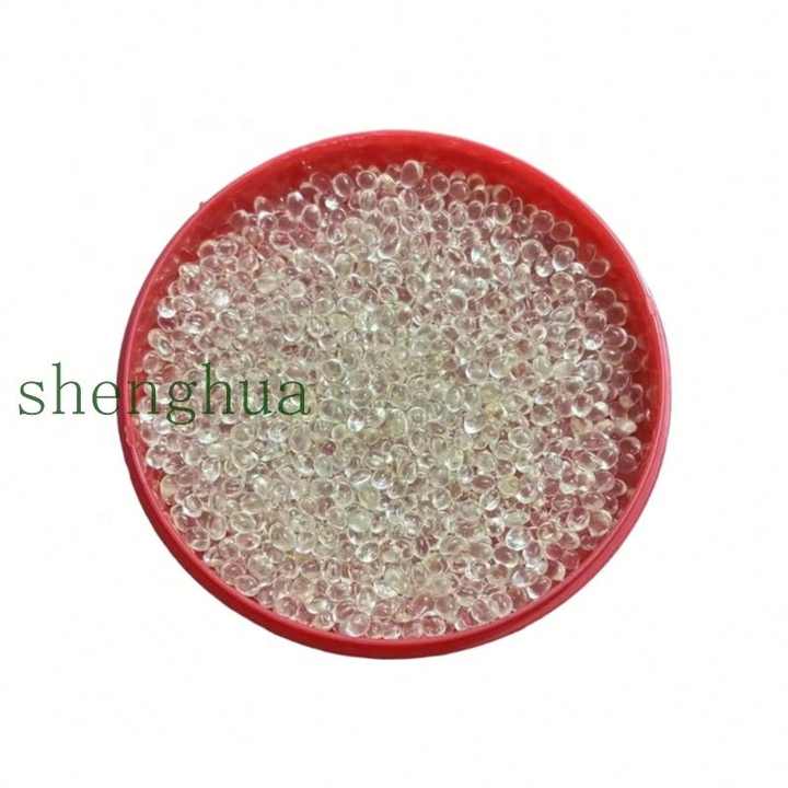 Tpu Granules Tpu Resin Raw Material Tpu Powder Price kg| Alibaba.com
