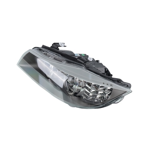 Car Lighting System, Car Lighting System direct from Guangzhou Nibd ...