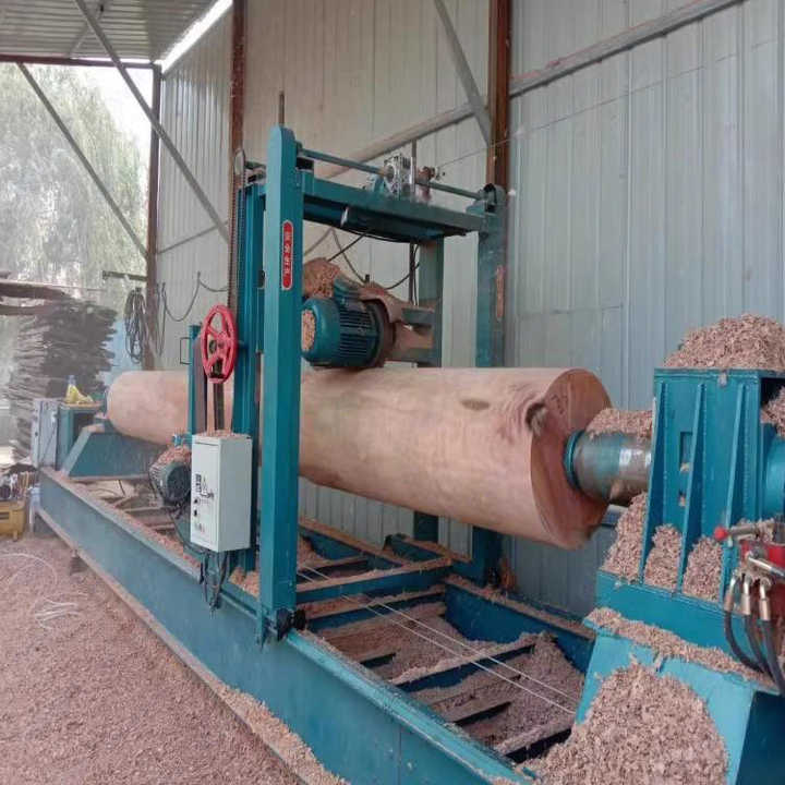 NEWEEK Customized Walls Column Round Wood Moulding Machine Teak ...