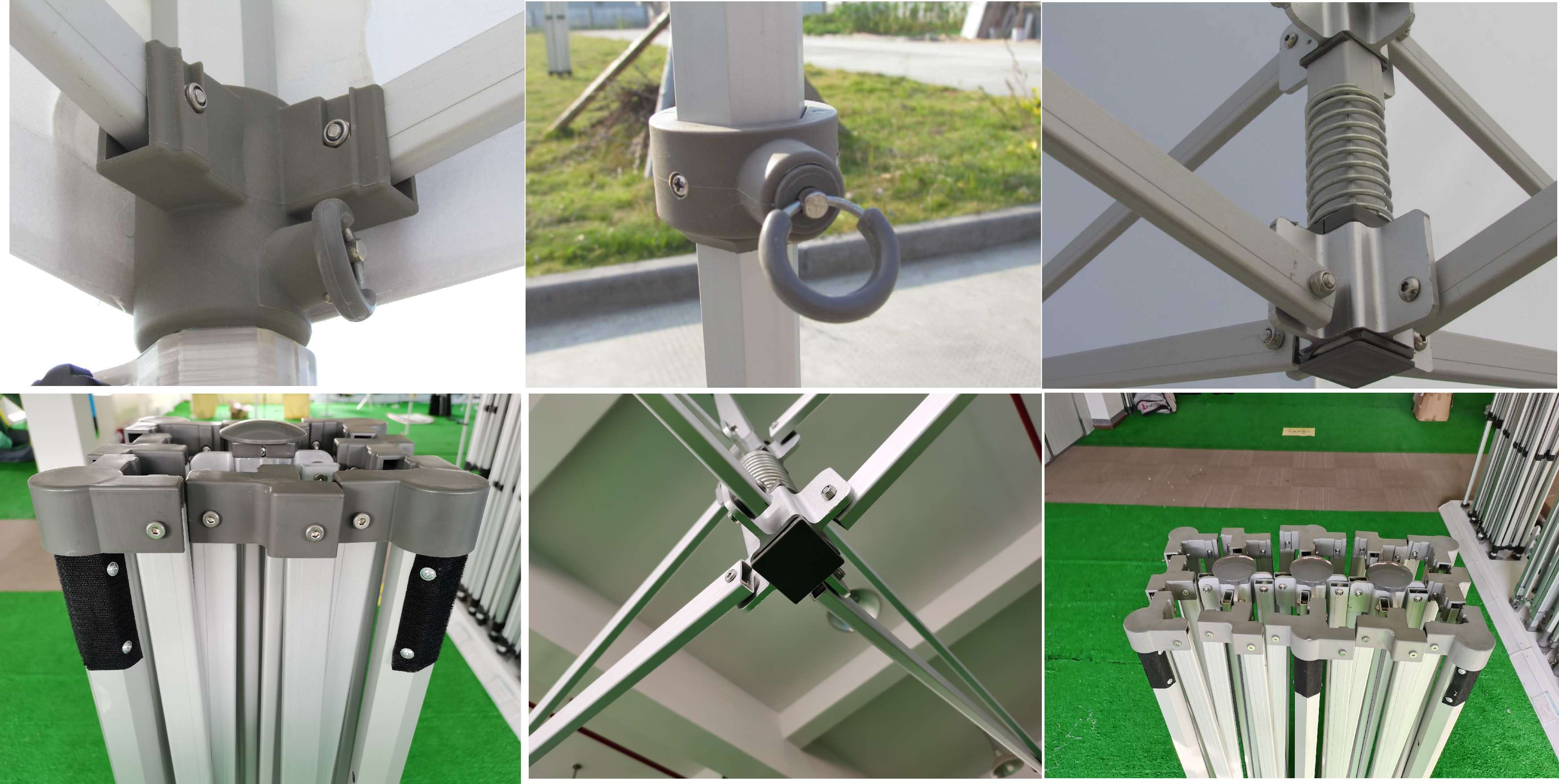 How to Choose the Best Thrill Joy for Your Needs: Buying Guide 2024