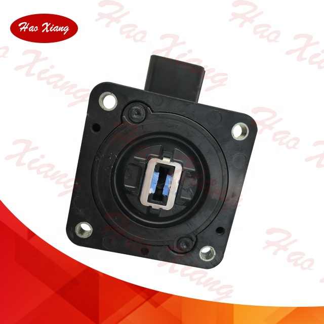Válvula EGR automática, para K5T70393 8980982575 8-98098257-5| Alibaba.com