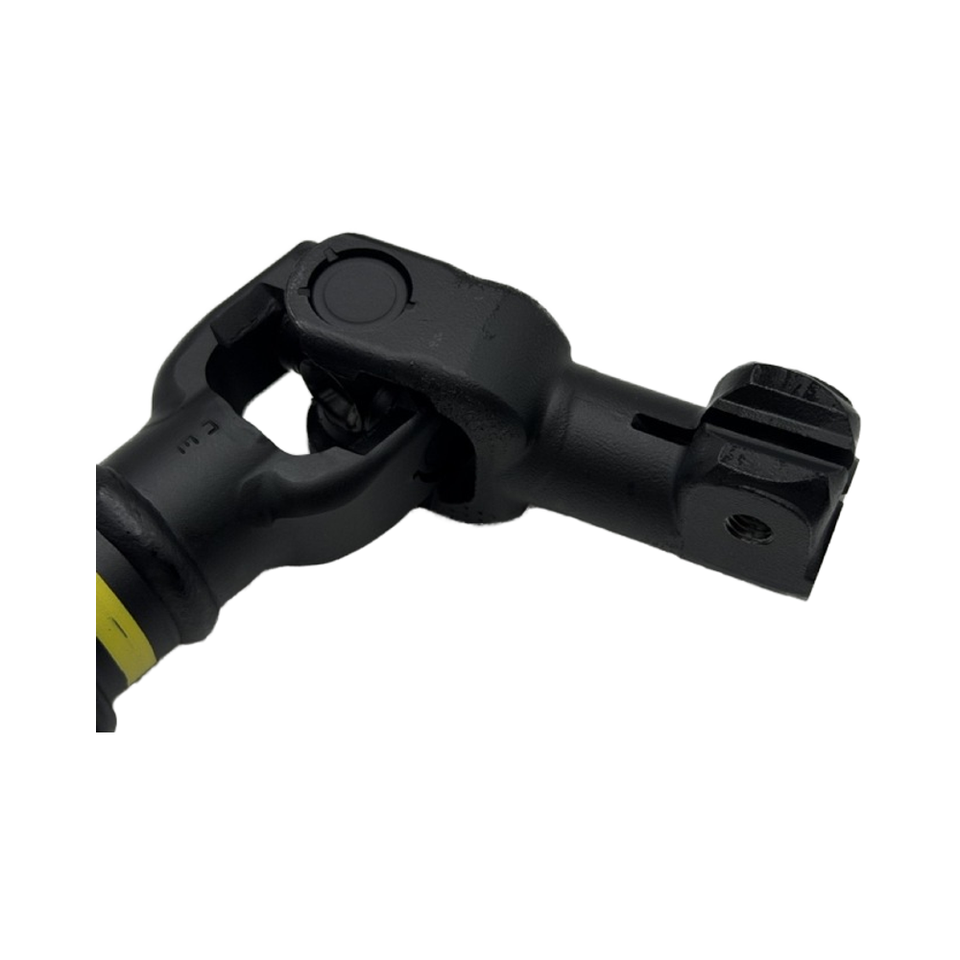 No. 2 Steering Intermediate Shaft Subassembly 45203-35310 Applicable ...