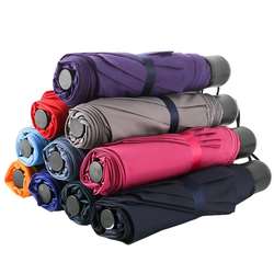 Factory-direct samples