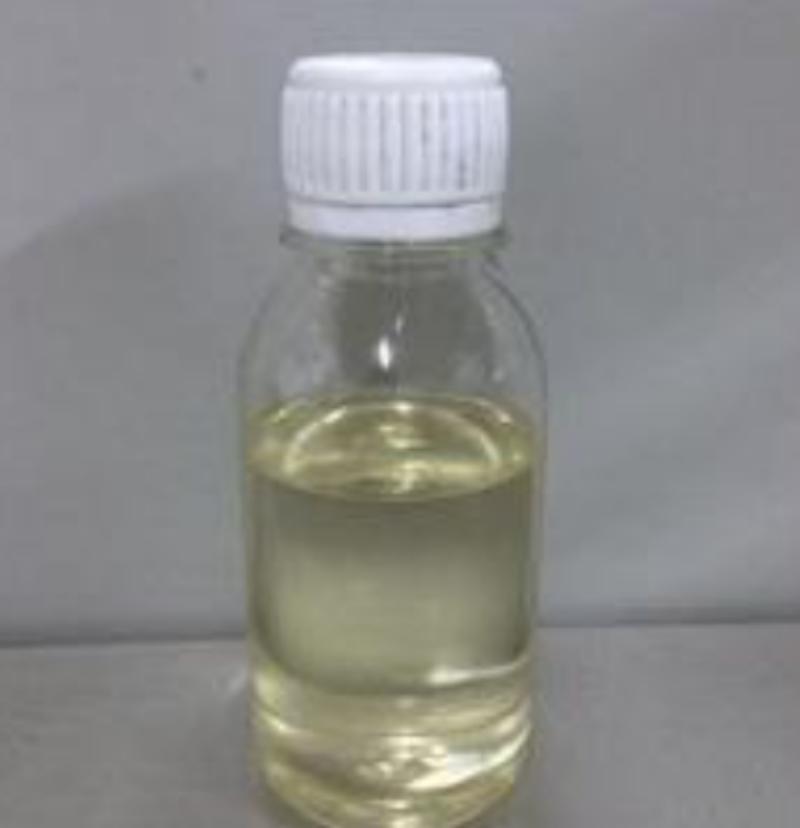 Liquid Paraffin Oil - High Quality Industrial Chemical