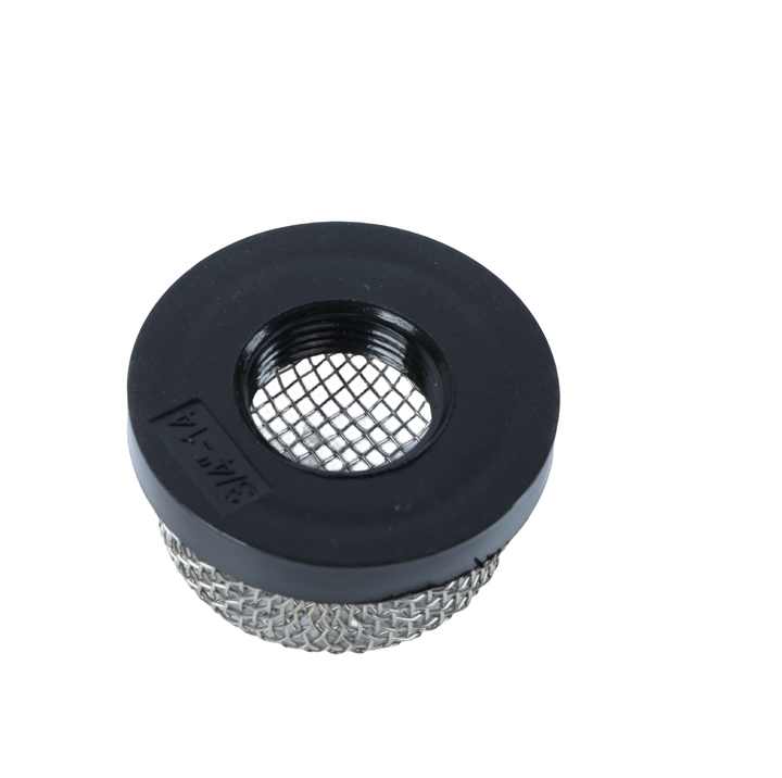 3/4 Inch Stainless Steel 304 Filter Screen for Aerator Filter Spray ...