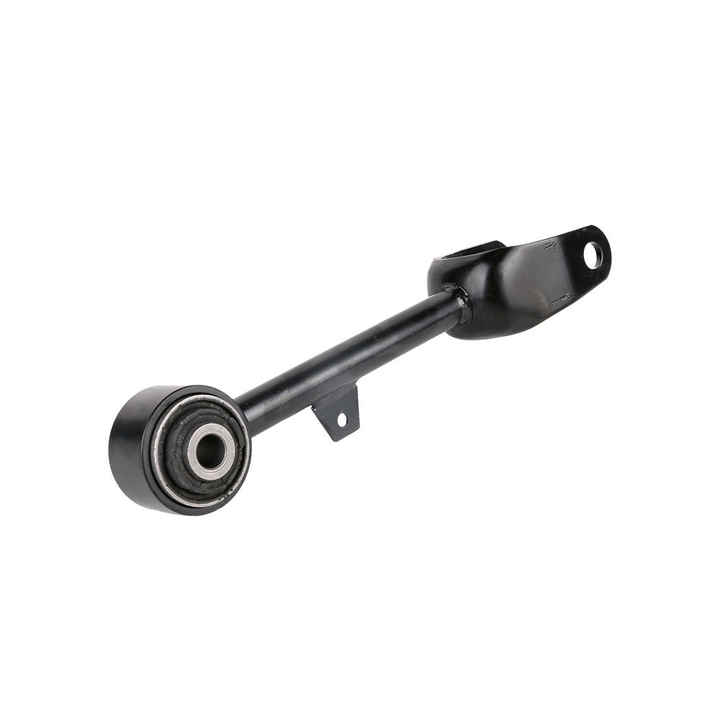 Rear Suspension Upper Control Arm Left For Tesla Model 3 Model Y ...