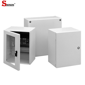 Wholesale Electrical Outlet Lock Box For Connecting Your Electrics ...