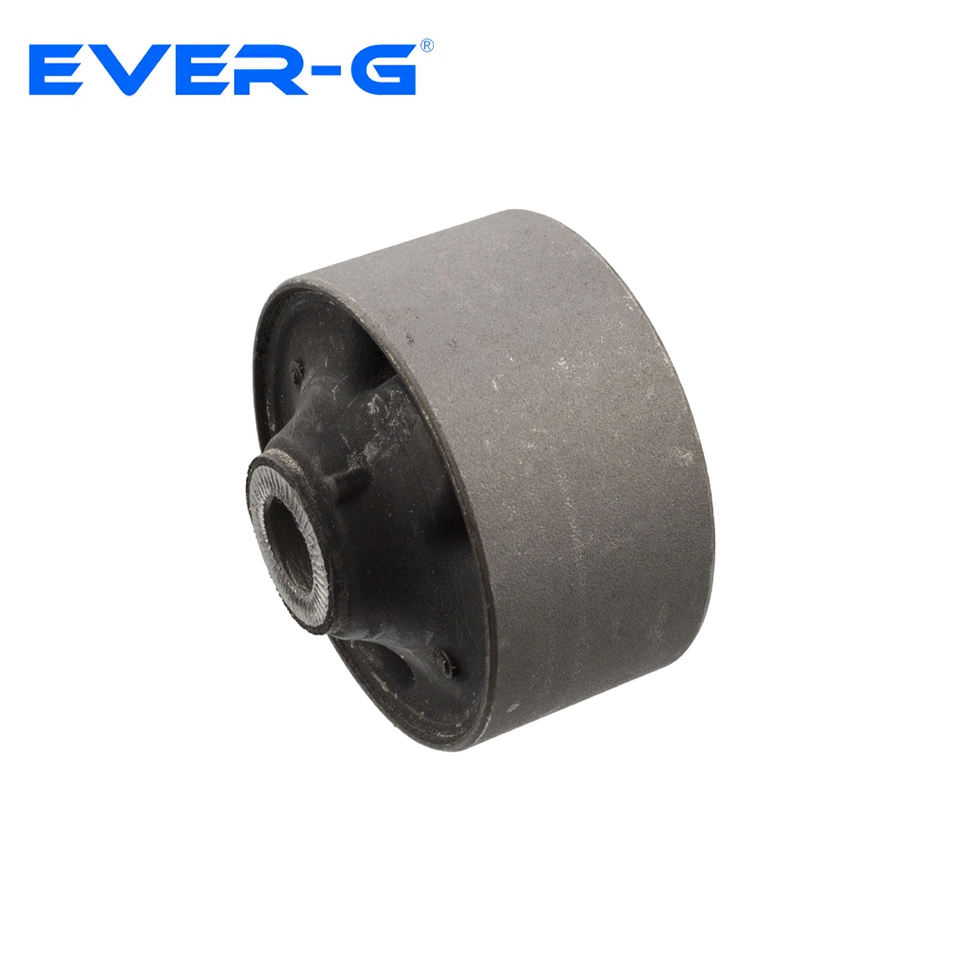 Car Suspension System 54584-2S000 54584-3S000 Korean Car Rear Bush ...