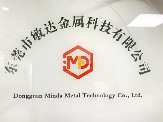 Premium Aluminium Shims Manufacturer | Custom Metal Shim Solutions