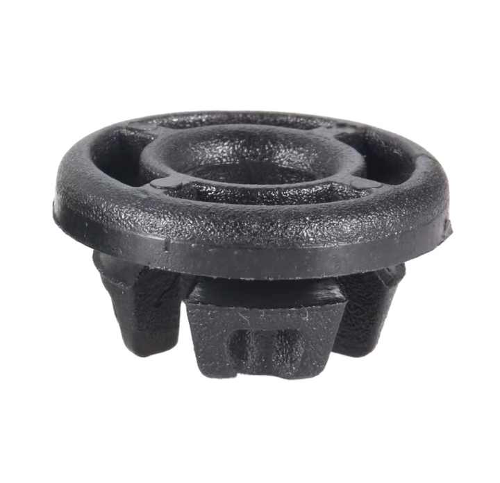 Hood Support Prop Rod Grommet for Ford Focus W712889-S300 W712889S300 ...