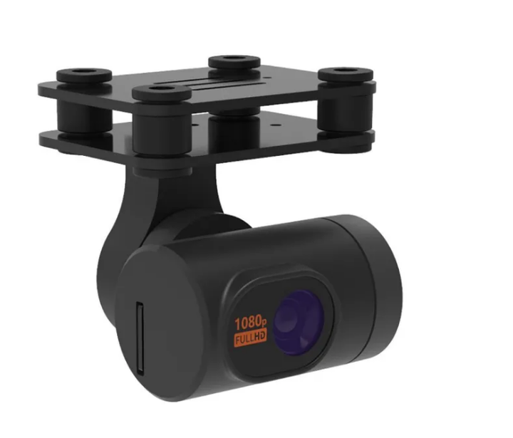 Skydroid H12 Agriculture Drone Camera Remote Controller 1080P Video ...