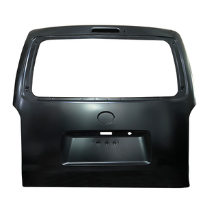 High-Quality, Durable toyota body spare parts And Equipment - Alibaba.com