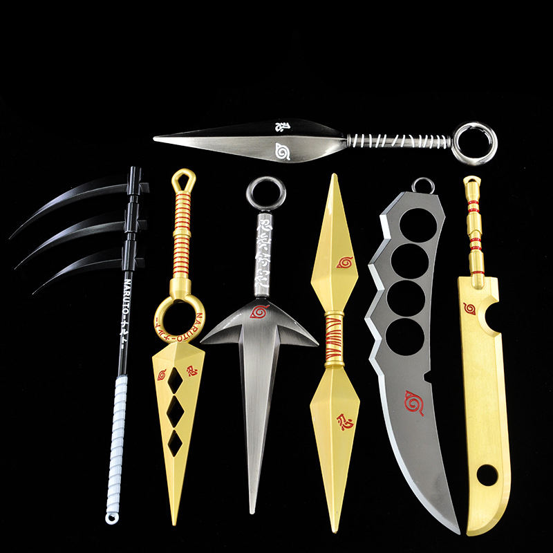 Promoción spanish, Compras online de spanish promocionales, naruto ...