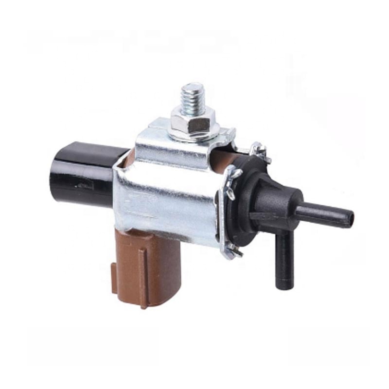 Promoción spanish, Compras online de spanish promocionales, mazda rx8 ...