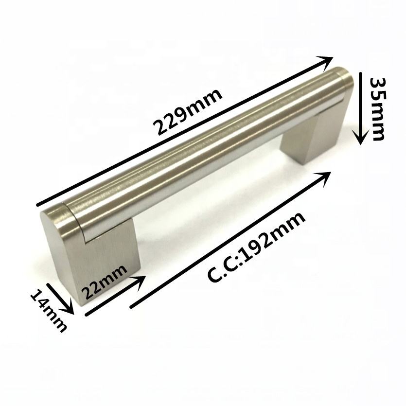 How to Choose the Best Pullup Bar for Doorway: Buying Guide 2026