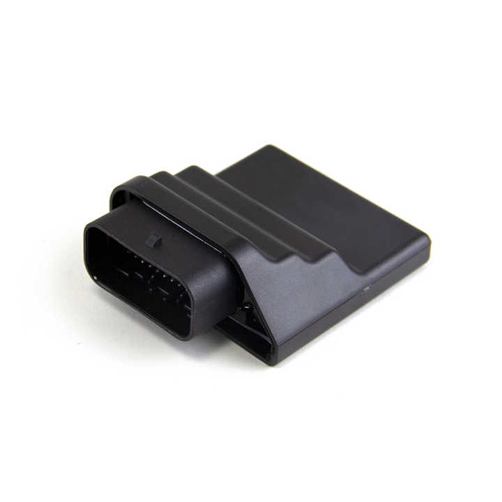 High-quality ECU Connector for YAMAHA FZ 2.0 Motorcycle
