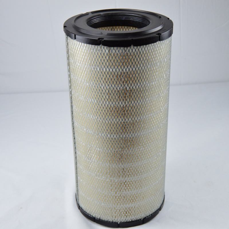 Genuine Donaldson Complete Range of Models Diesel Engine Air Filter ...