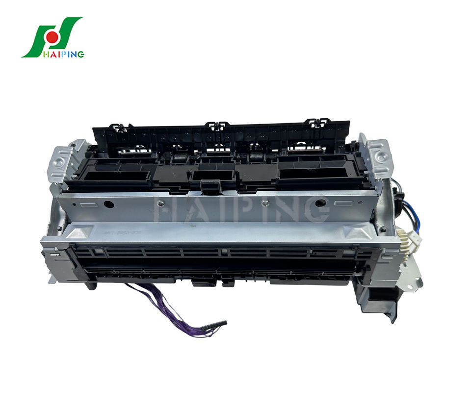 ZHHP Fuser Unit 110V RM2-2727-000 RM2-2731-000 for HP Color LaserJet ...