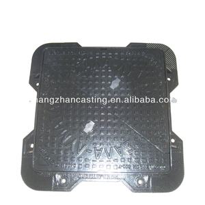 Wholesale manhole cover dwg That Can Be Carried Easily – Alibaba.com
