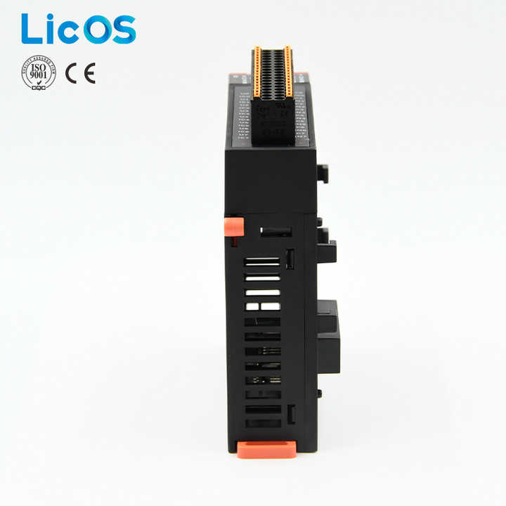 PLC IO Module - Original New and Sealed Ethercat I/O System