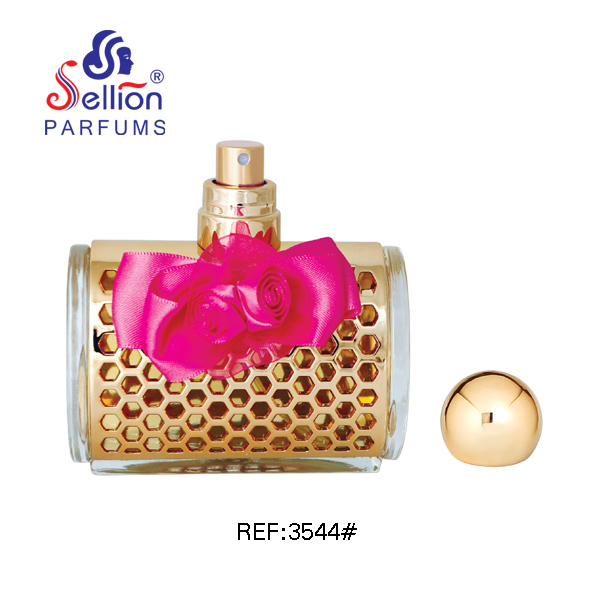 Buy In Bulk Sellion Perfume Customizable Packaging & Wholesale ...