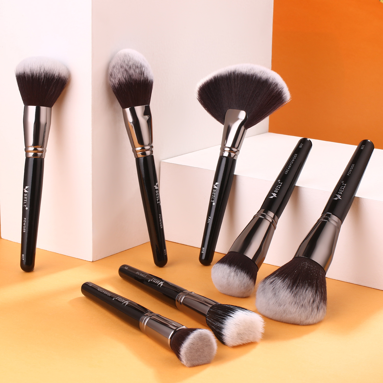 Premium Quality makeup kits professional for Professional Makeup ...