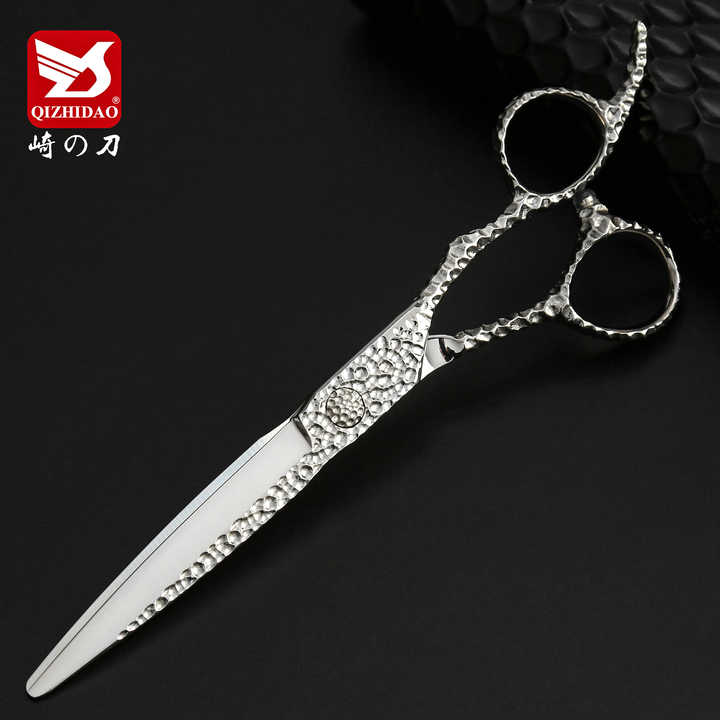 Mizutani Scissors - Premium Japanese Haircutting Shears