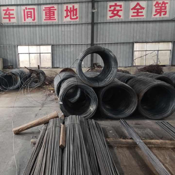 D10 D12 D16 D20 Steel Rebar Hs Code Concrete Iron Steel Price List Iron ...