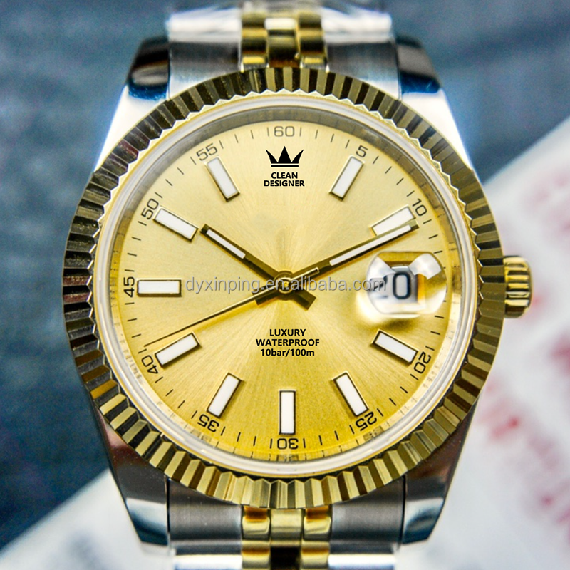 How to Choose the Best VSF Factory Watch: A Complete Buying Guide