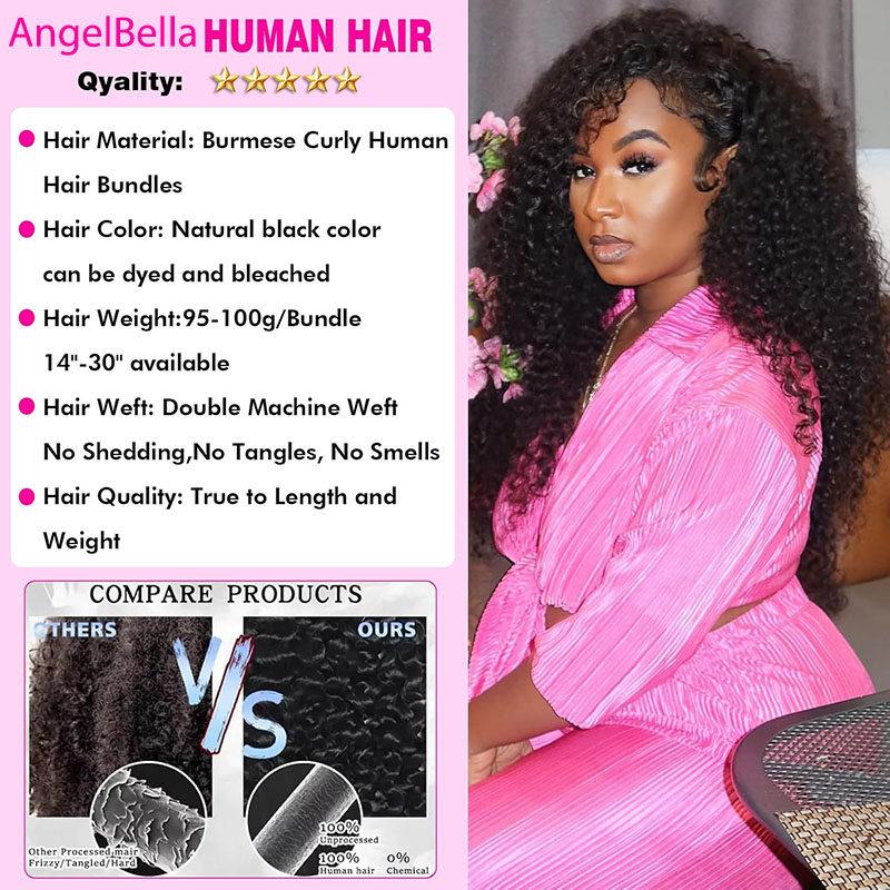 Premium Quality Human Hair Extensions in Light Shades | Wholesale Buyers