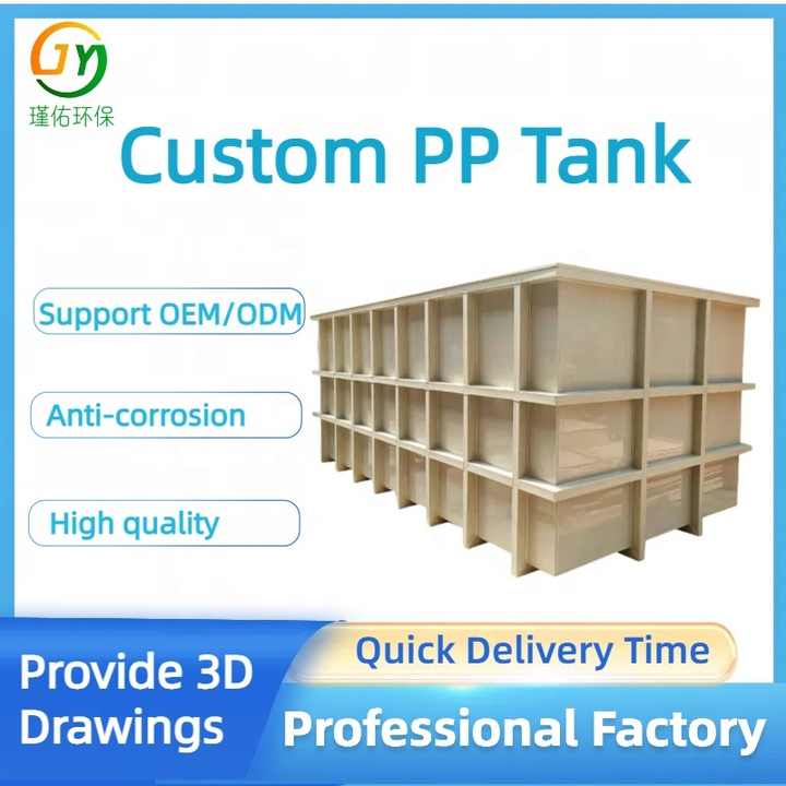 Electroplating Plating Bath with Rectifier Galvanizing Machine