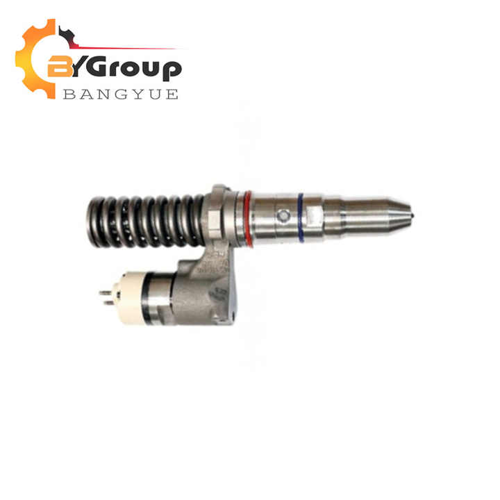 Common Rail Fuel Injector 4HK1 6HK1 0950005471 095000-5471 8973297032 8 ...
