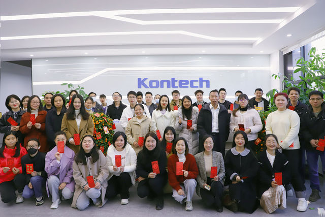 Buy 24 Inch Smart TV with Android | Portable & Waterproof