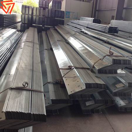 Durable steel roof truss c steel beam for Reliable Construction and ...