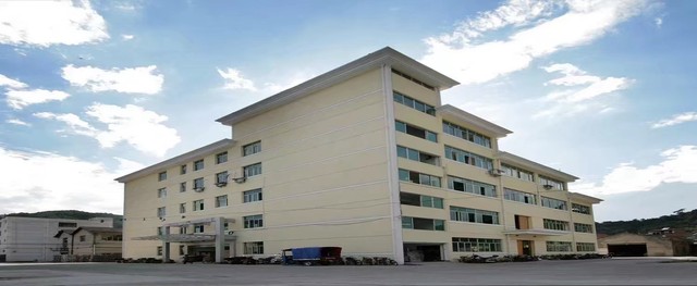 Melon Baller Tool | Stainless Steel Fruit Scoop Set | E-PIN