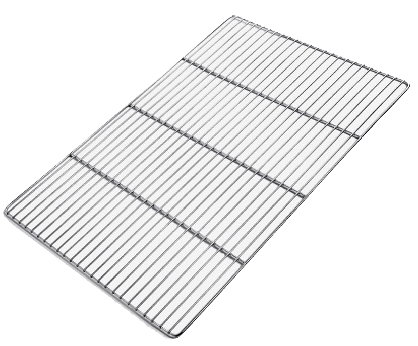 Factory Stainless Steel BBQ Mesh Durable Metal Material for Outdoor ...