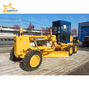 komatsu grader gd705, komatsu grader gd705 Suppliers and Manufacturers ...