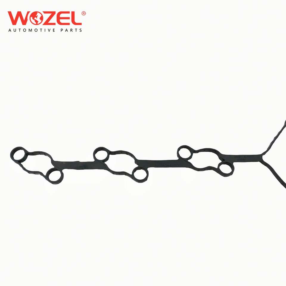 Brand New Engine Parts 22441 3L101 Car Engine Valve Cover Gasket Rocker ...