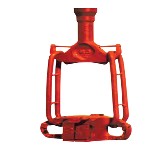 Durable and Reliable drill collar dolly link adapter for Efficient ...