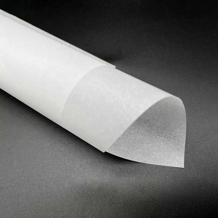 50-200g White Translucent Tracing Paper Manufacturer A3 A4 Tracing ...