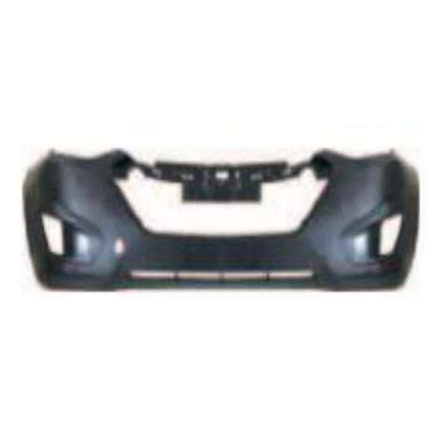OEM 86511-2S000，适用于IX35 2010 '/新图森汽车前保险杠| Alibaba.com