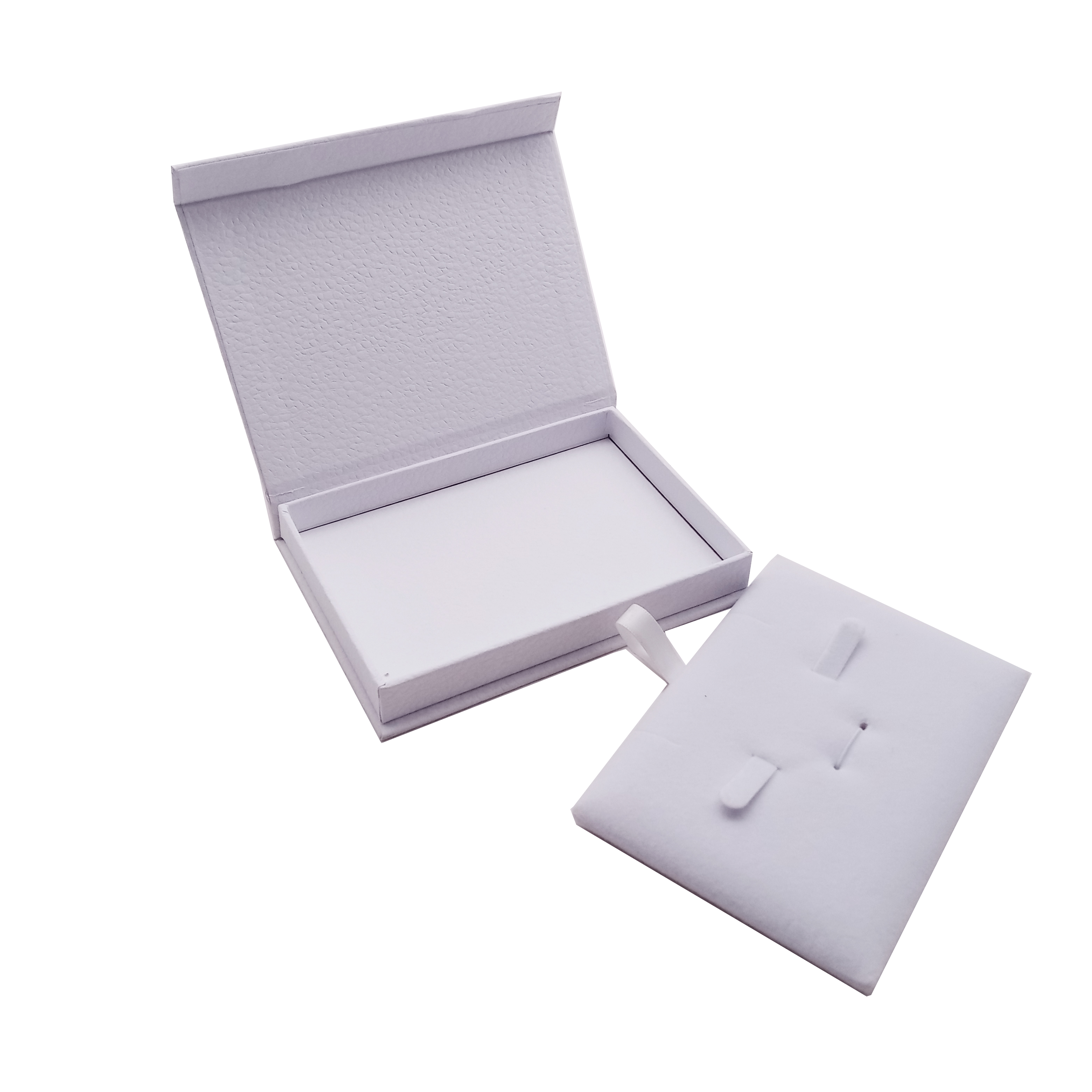 Jewelry box padding store