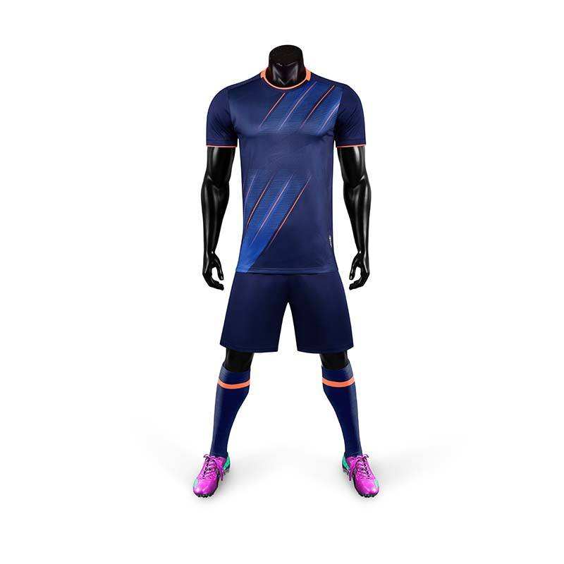 Football Clothing Explore Our Extensive Catalog Featuring a Wide ...