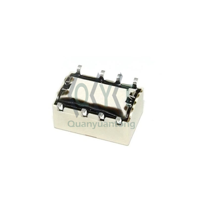 Genuine Signal Relay G6K-2F-Y DC24 SMD Relay Miniature Relay| Alibaba.com