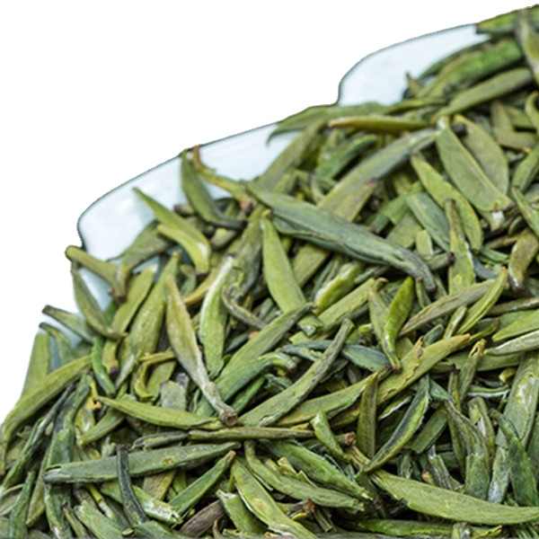 Famous Zhuyeqing.green Tea Chinese Great Green Tea Brand - Buy Green ...